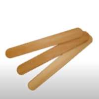 Auxiliaries - LogoWaffle - custom waffle iron expert